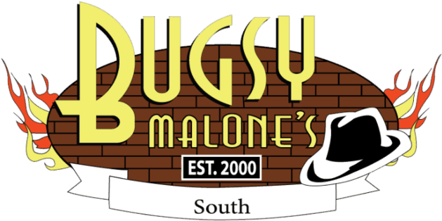 Download Call Us - Bugsy Malone's PNG Image with No Background - PNGkey.com