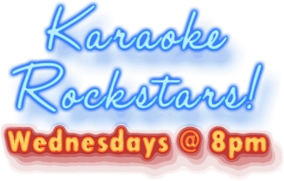 Download Mon-fri 4pm To 7pm - Fort Lauderdale PNG Image with No ...