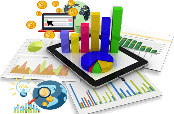 Download Read More - Operations Research: Concepts And Applications PNG ...