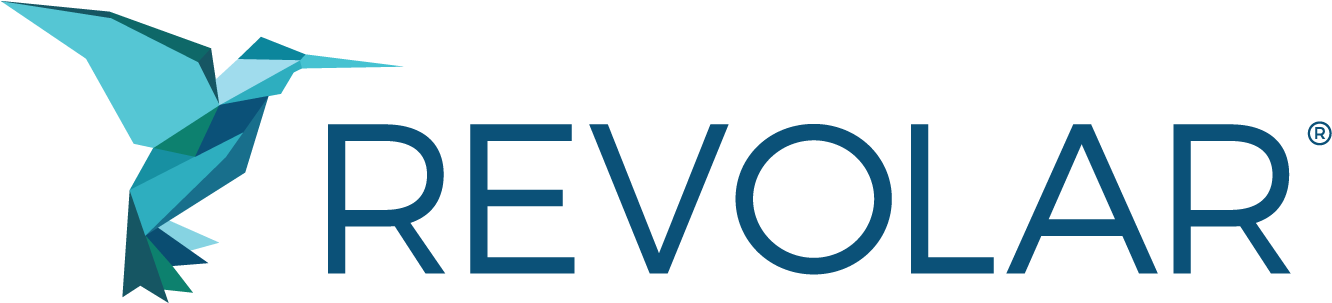 Download Does My Revolar Wearable Contact 911 Or Emergency Services ...