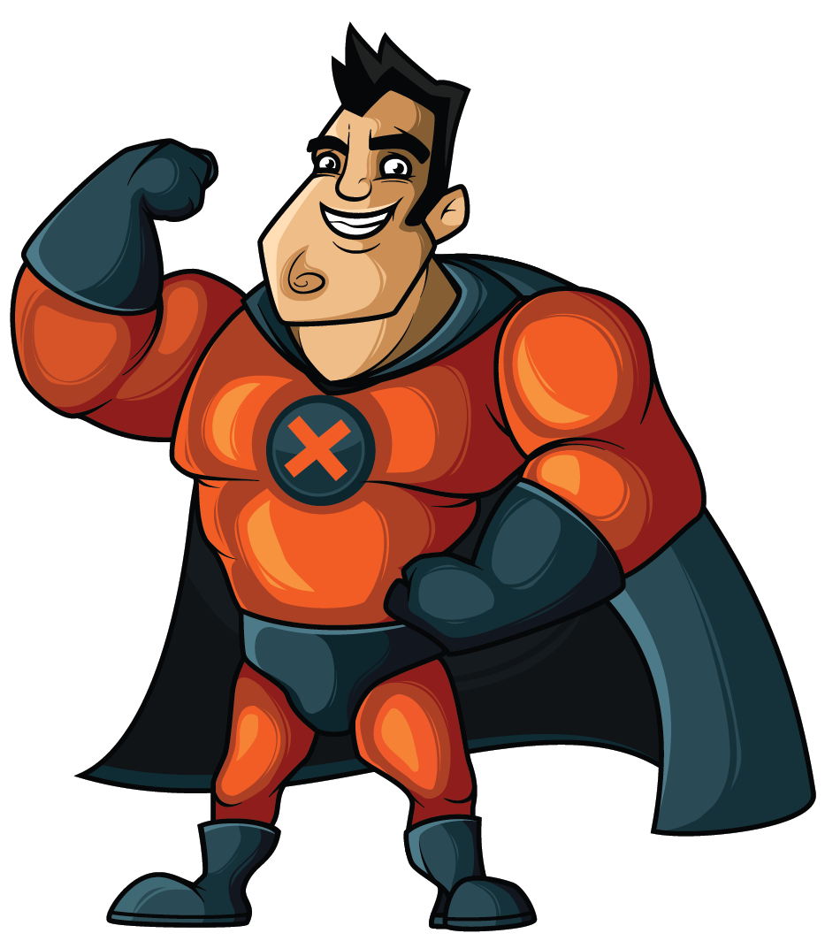Download Strength Man-01 PNG Image with No Background - PNGkey.com