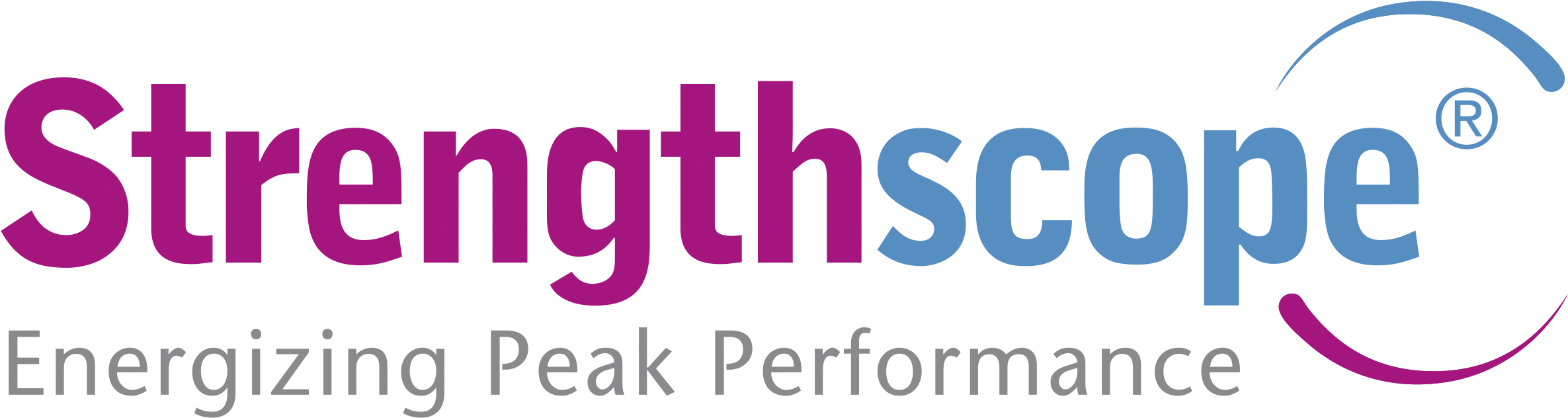 Download Strengthscope - Strength Scope PNG Image with No Background - PNGkey.com