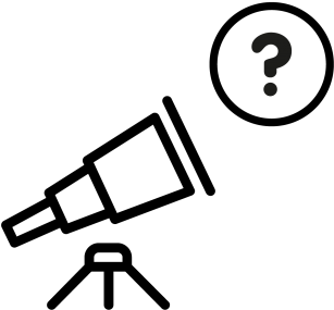 Howest Illustraties Toekomst Cropped - Future - Free Transparent PNG ...