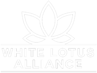 Download Maldives Symbols Black And White PNG Image with No Background ...