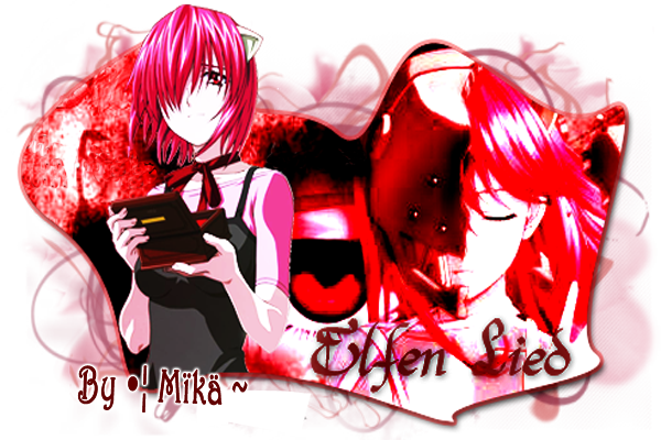 U6pvi - Anime Elfen Lied Lucy Dress Full Set Cosplay Costume - Free ...