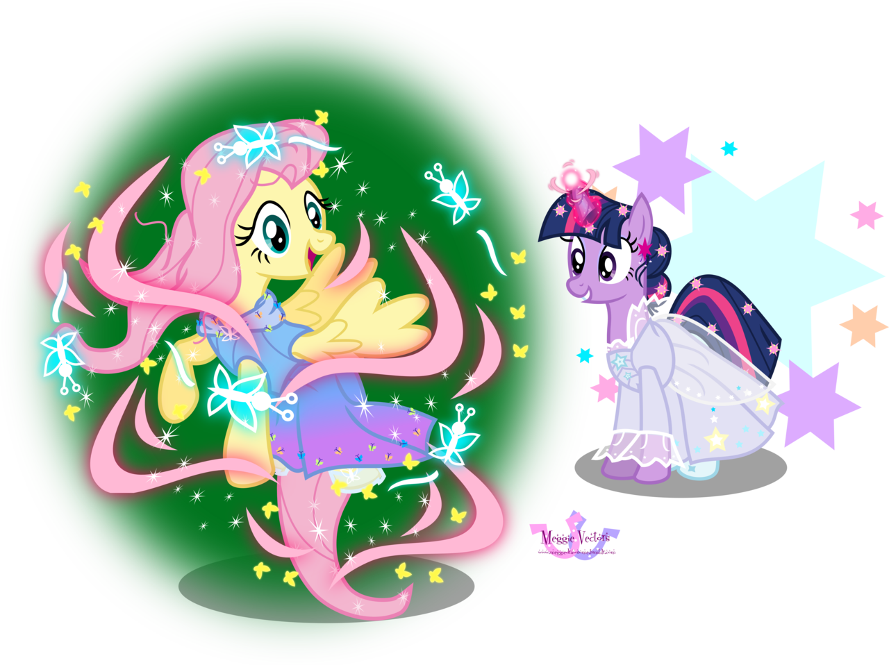 Download Meganlovesangrybirds, Cinderella, Cindershy, Clothes, - Mlp ...