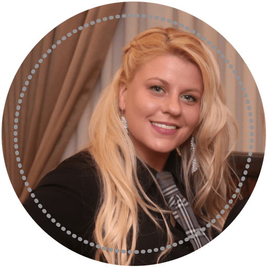 Download Hi I'm Audrey W - Girl PNG Image with No Background - PNGkey.com