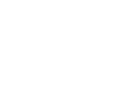 Logo White - Logo - Free Transparent PNG Download - PNGkey