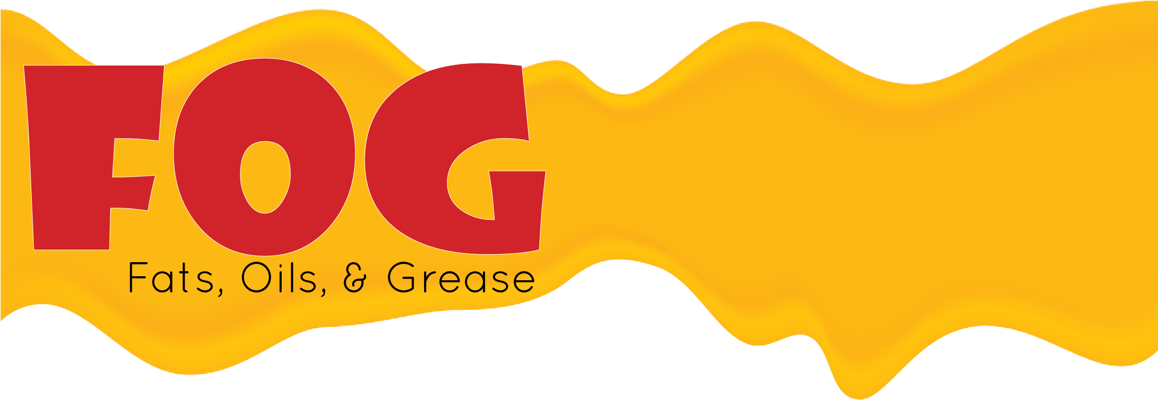 Download And Industrial Waste Monitoring Are Dedicated To Educating ...