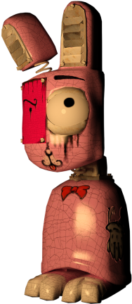 Download Stock.xchng PNG Image with No Background - PNGkey.com