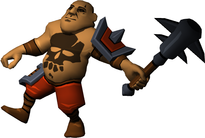 Download 3 Aug - Cartoon PNG Image with No Background - PNGkey.com