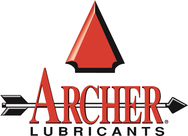 Download Archer Oil PNG Image with No Background - PNGkey.com