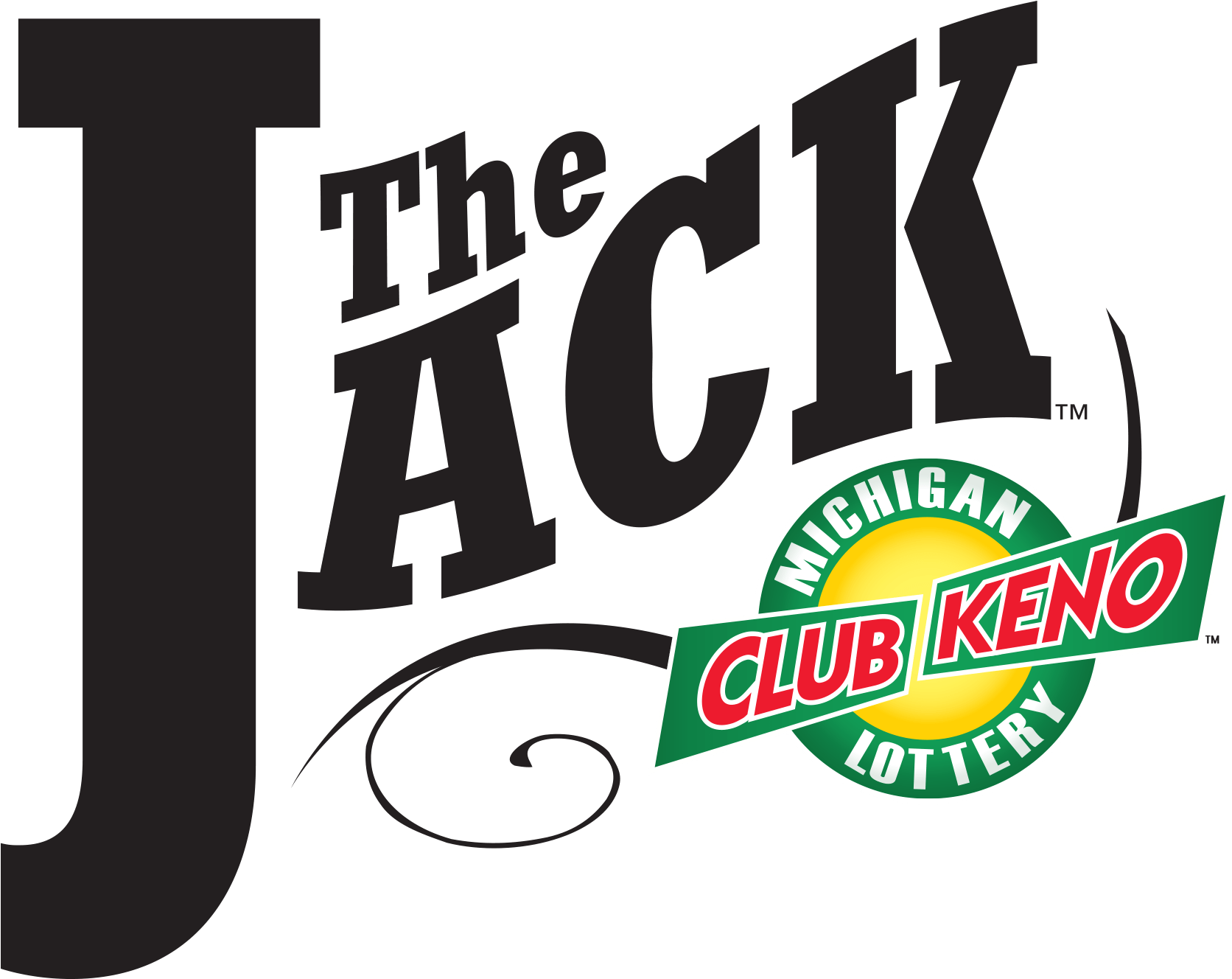 Download The Jack - Michigan PNG Image with No Background - PNGkey.com