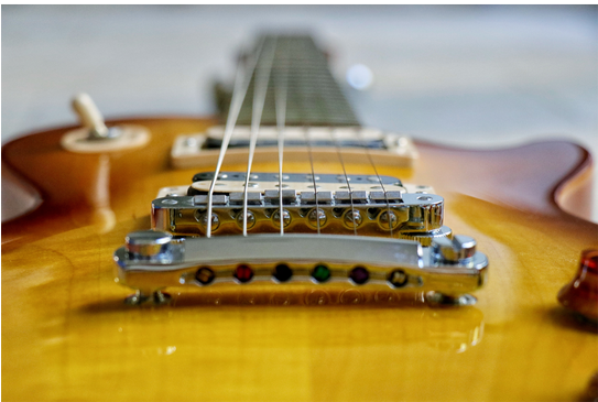 Download Roman Morelli still Life class - Lifeclass Hotels & Spa PNG ...