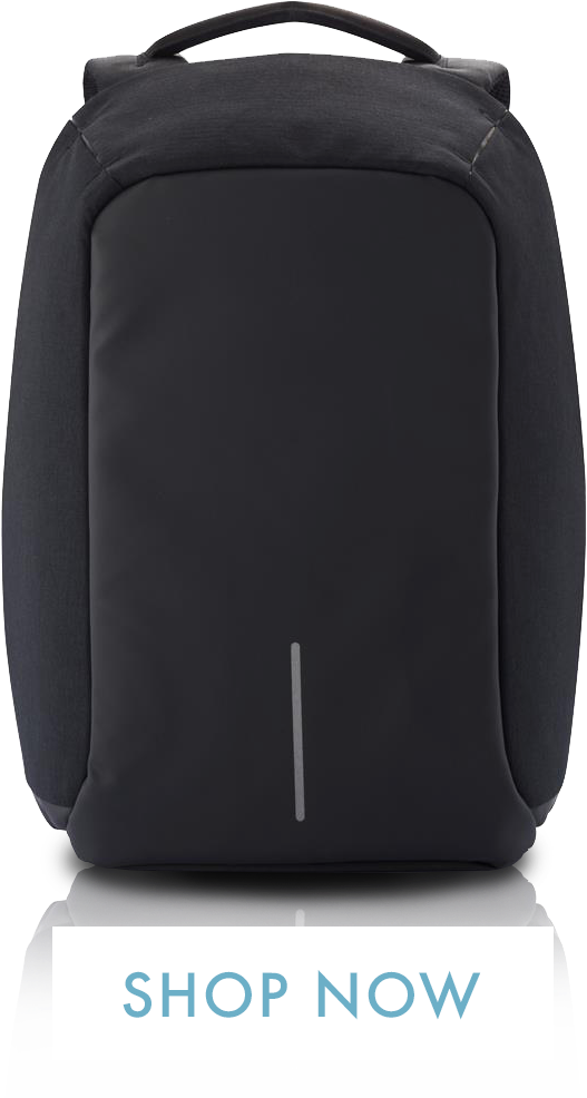 Download Backpack PNG Image with No Background - PNGkey.com