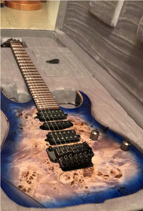 Download David Karczewski - Floor PNG Image with No Background - PNGkey.com