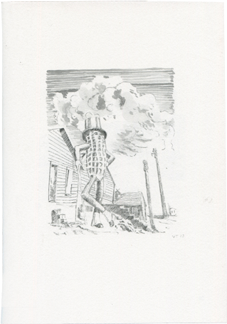 Peanut Drawings - Sketch - Free Transparent PNG Download - PNGkey