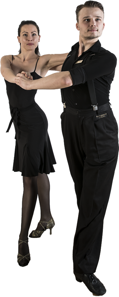 Download Cha Cha PNG Image with No Background - PNGkey.com