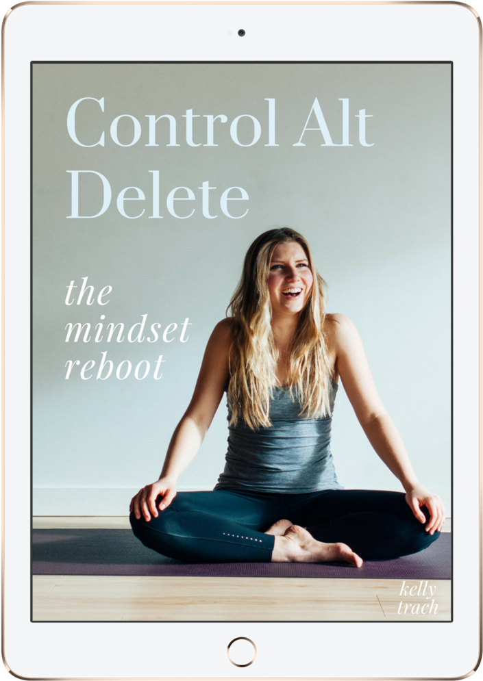 Download Control Alt Delete PNG Image with No Background - PNGkey.com