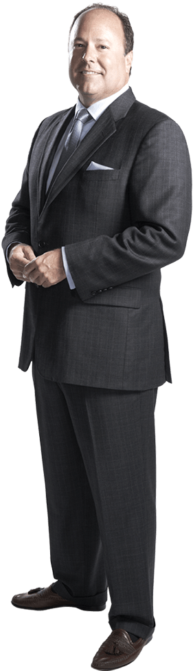 Download Ken Sanders - Real Man Png PNG Image with No Background ...