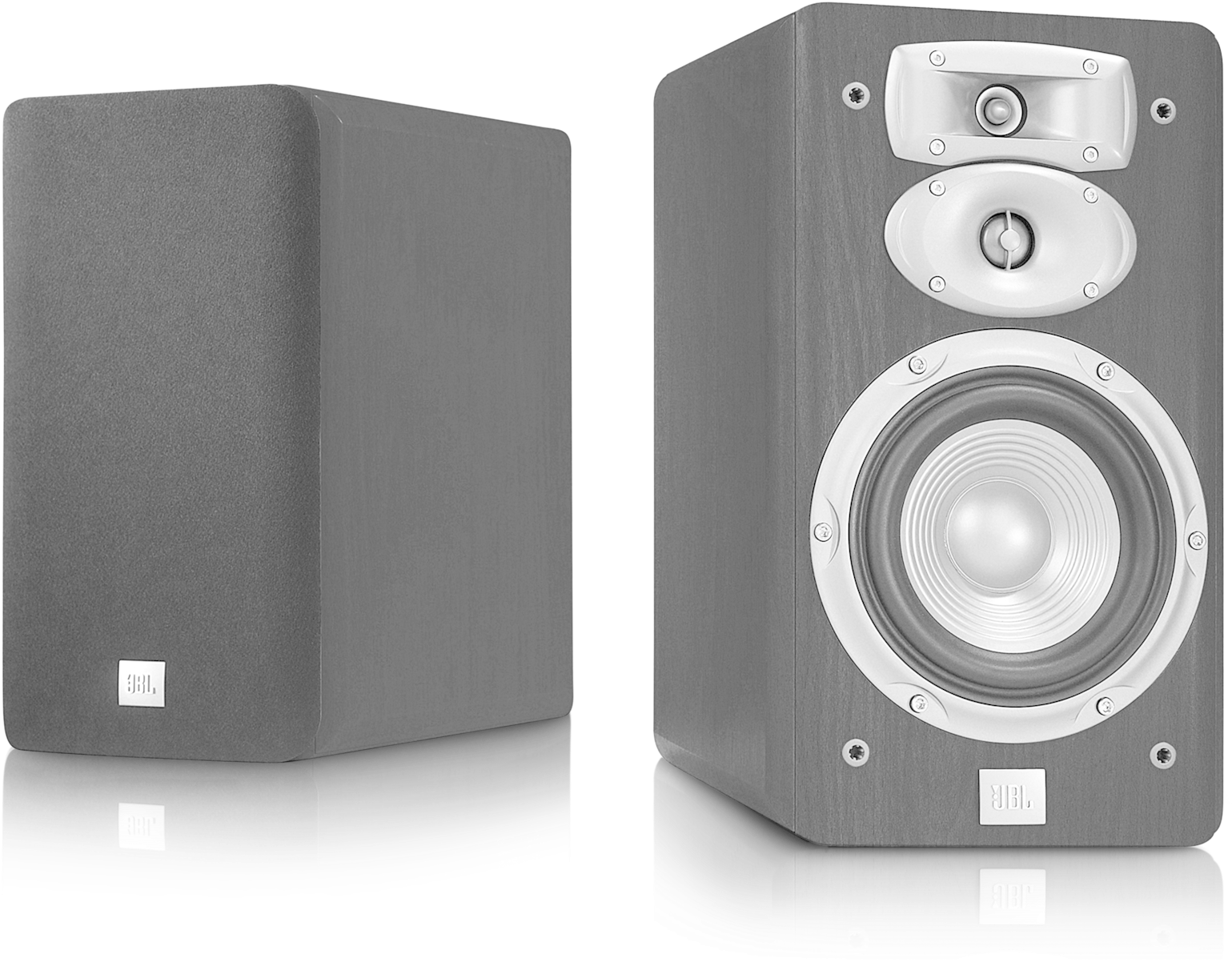 Download Studio L830 - Jbl L 830 PNG Image with No Background - PNGkey.com