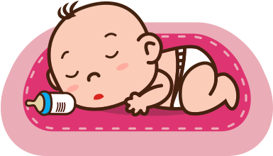Download Cute Baby Stickers Messages Sticker-1 - Cute Stickers Baby Png ...