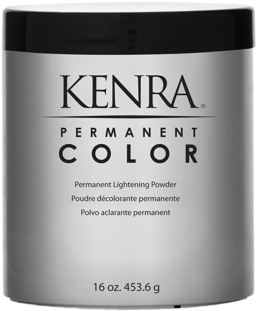 Download Kenra Color Powder Lightener - Kenra Powder Lightener 16 Oz ...