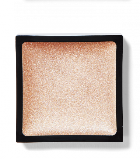 Download Eye Shadow PNG Image with No Background - PNGkey.com