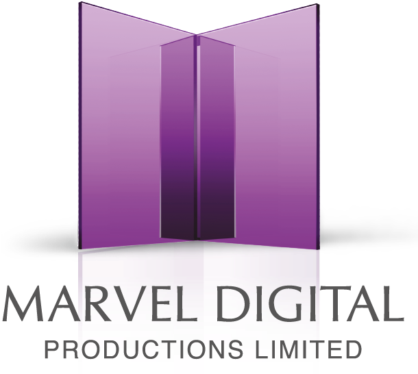 Download Marvel Digital Productions - Wisma Maa Medicare PNG Image with ...