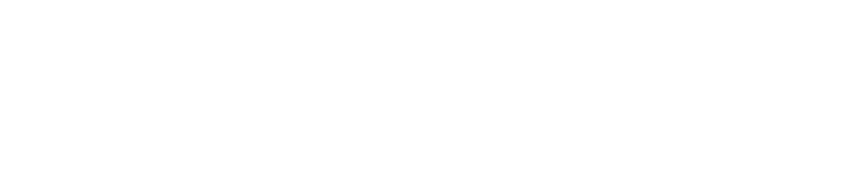 Download Couleur Gris Pale PNG Image with No Background - PNGkey.com