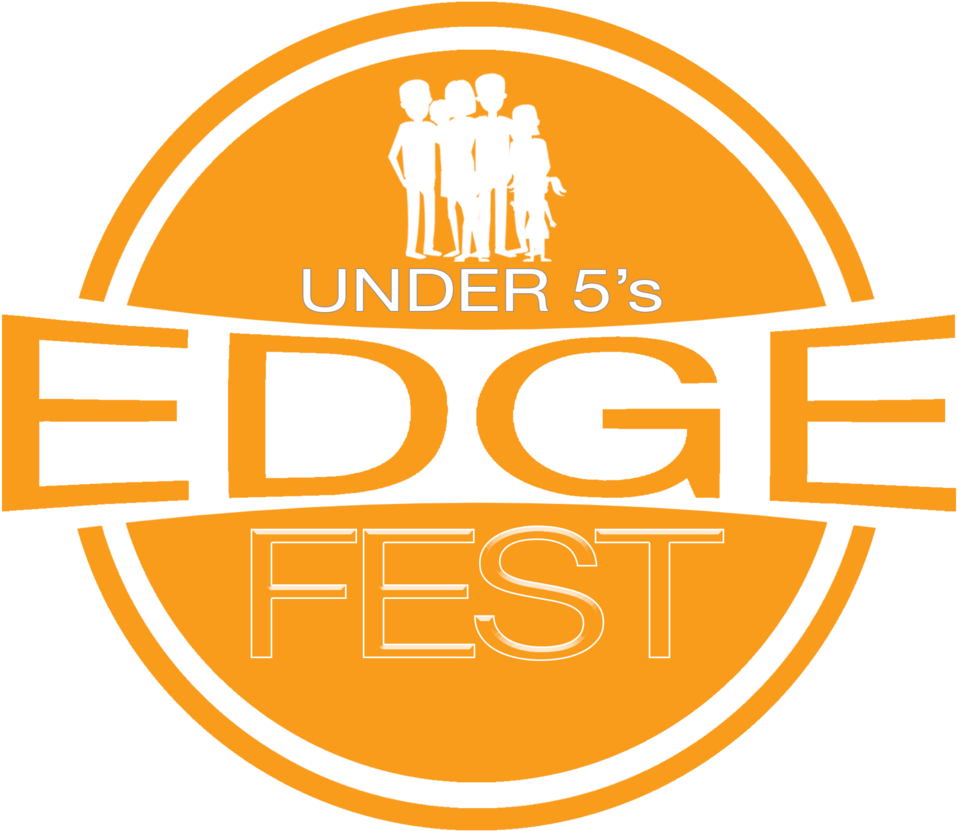 Download Under5 - Child PNG Image with No Background - PNGkey.com