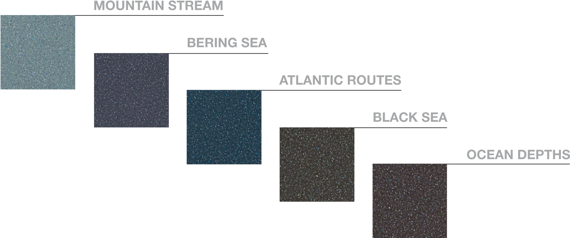 Download Water Element Colours - Floor PNG Image with No Background ...