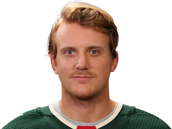 Download Jonas - Sam Harper Signal 1 PNG Image with No Background ...