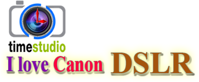 Download Preview Overlay - Digital Slr PNG Image with No Background ...