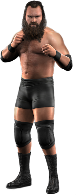 Download Svr2010 Render Mikeknox 1683 1000 - Smackdown Vs Raw 2010 Mike ...
