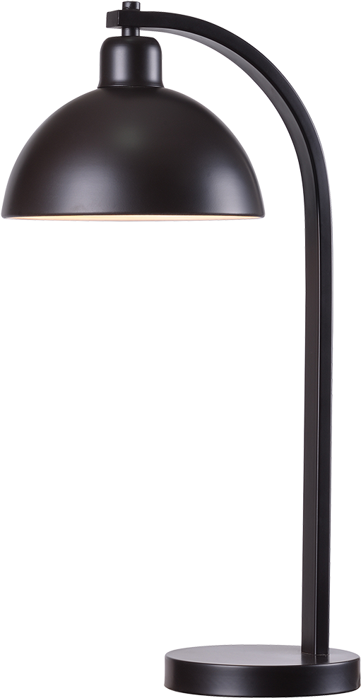 Good 35 Best Ceiling Light Png With 35 Best Ceiling - Lamp - Free ...