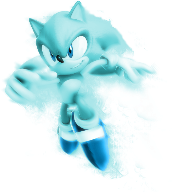 Download Sandslash Evolution , - Ice Flower Sonic PNG Image with No ...