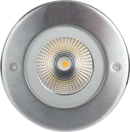Ground Lights - Ceiling Light Top View Png - Free Transparent PNG ...