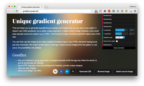 Blurred Background Generator - Blurry Background Generator - Free ...