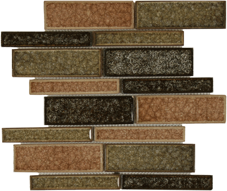 Download Maniscalco Barossa Valley Glass Waterfall Barossa Valley ...