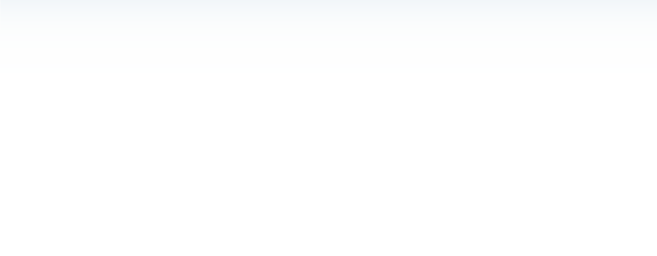 Gradient-background - Darkness - Free Transparent PNG Download - PNGkey