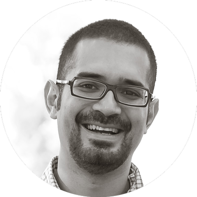 Download Angel Castaneda - Gentleman PNG Image with No Background ...