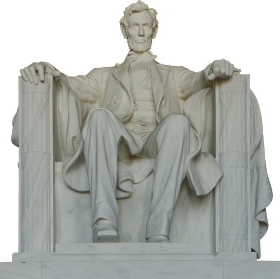 Digital Compliance For Individuals And Businesses - Lincoln Memorial ...