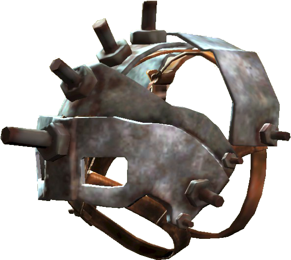 Download Dog Helmet - Fallout Army Helmets PNG Image with No Background ...