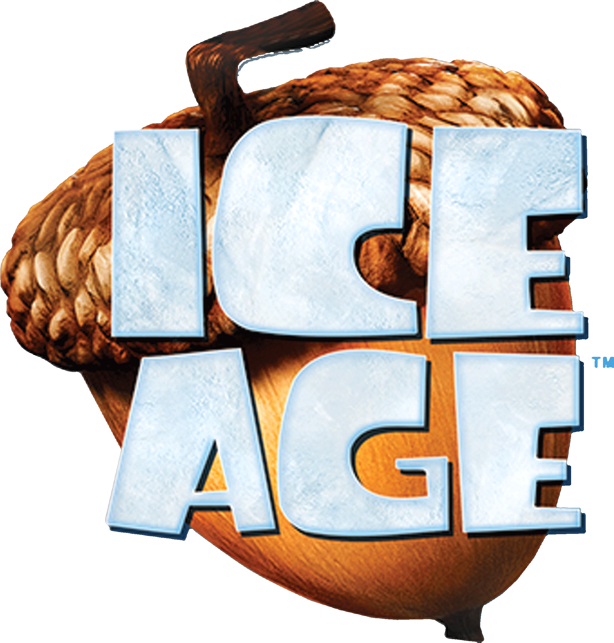 Sid Ice Age - Free Transparent PNG Download - PNGkey