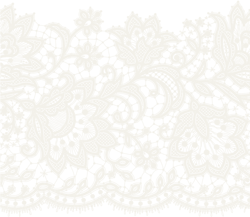 Download Let Me Tell Your Story - Krönika I Sten PNG Image with No ...