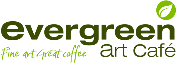 Evergreen Packaging Logo
