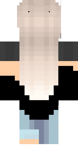 Download Minecraft: Pocket Edition PNG Image with No Background ...