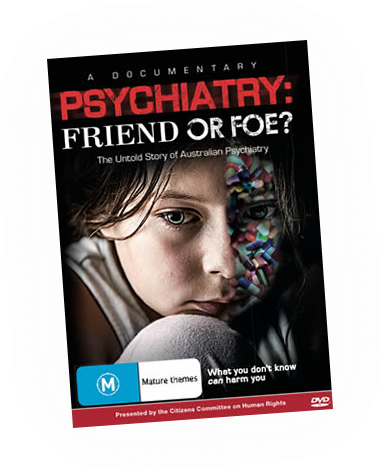 #npd #narcissist #sociopath #psychopath #psychiatry - Flyer - Free ...