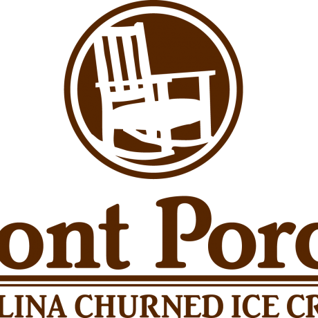 Download Fp-460x460 - Sea Salt Flavor PNG Image with No Background ...